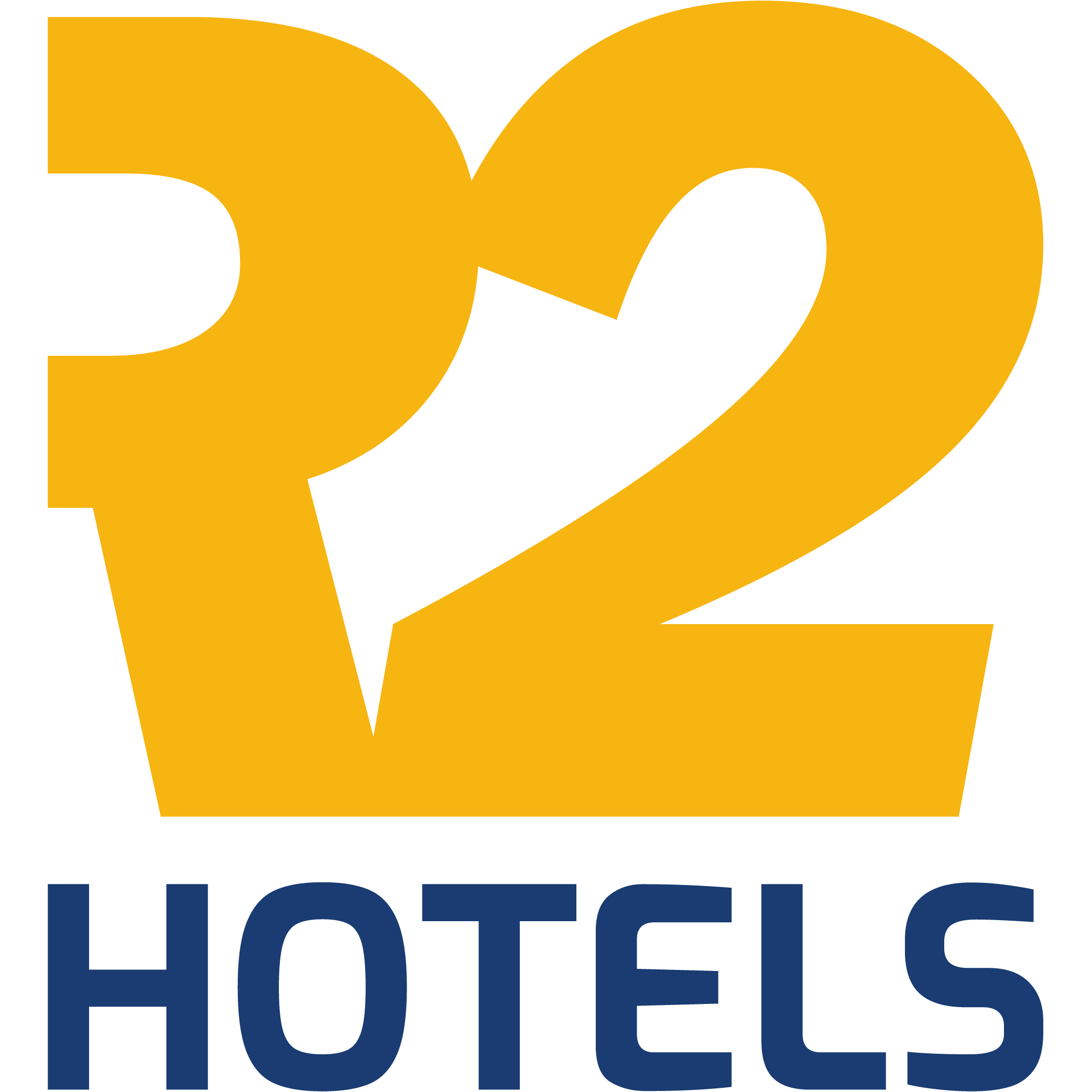 Civitfun header logo