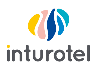 Civitfun header logo