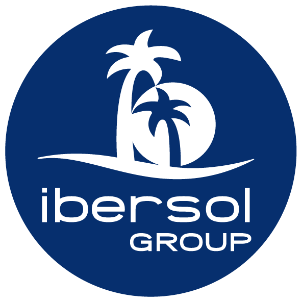 Civitfun header logo