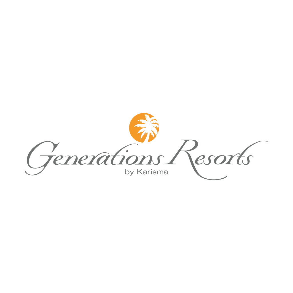 Civitfun header logo