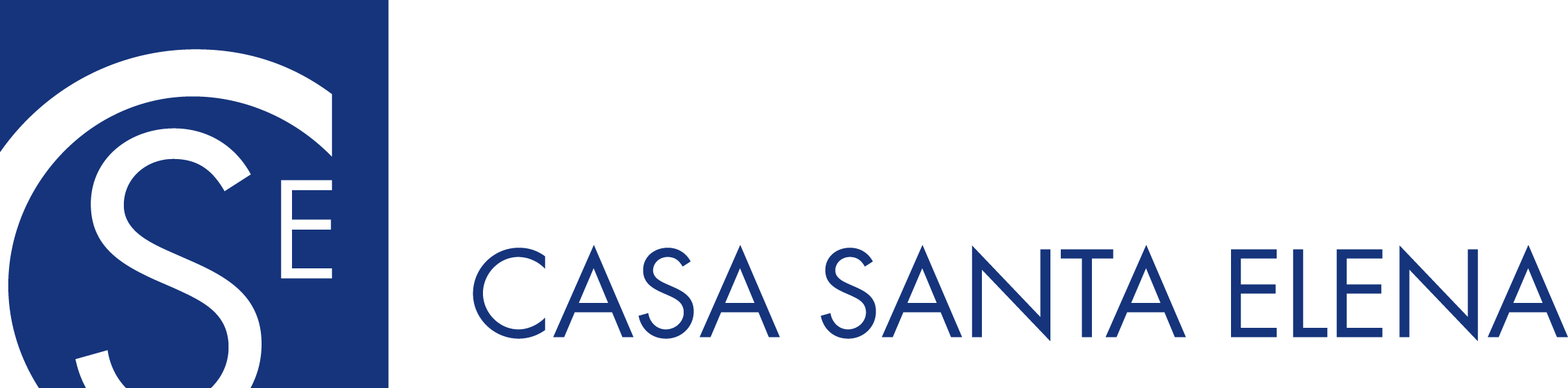 Civitfun header logo