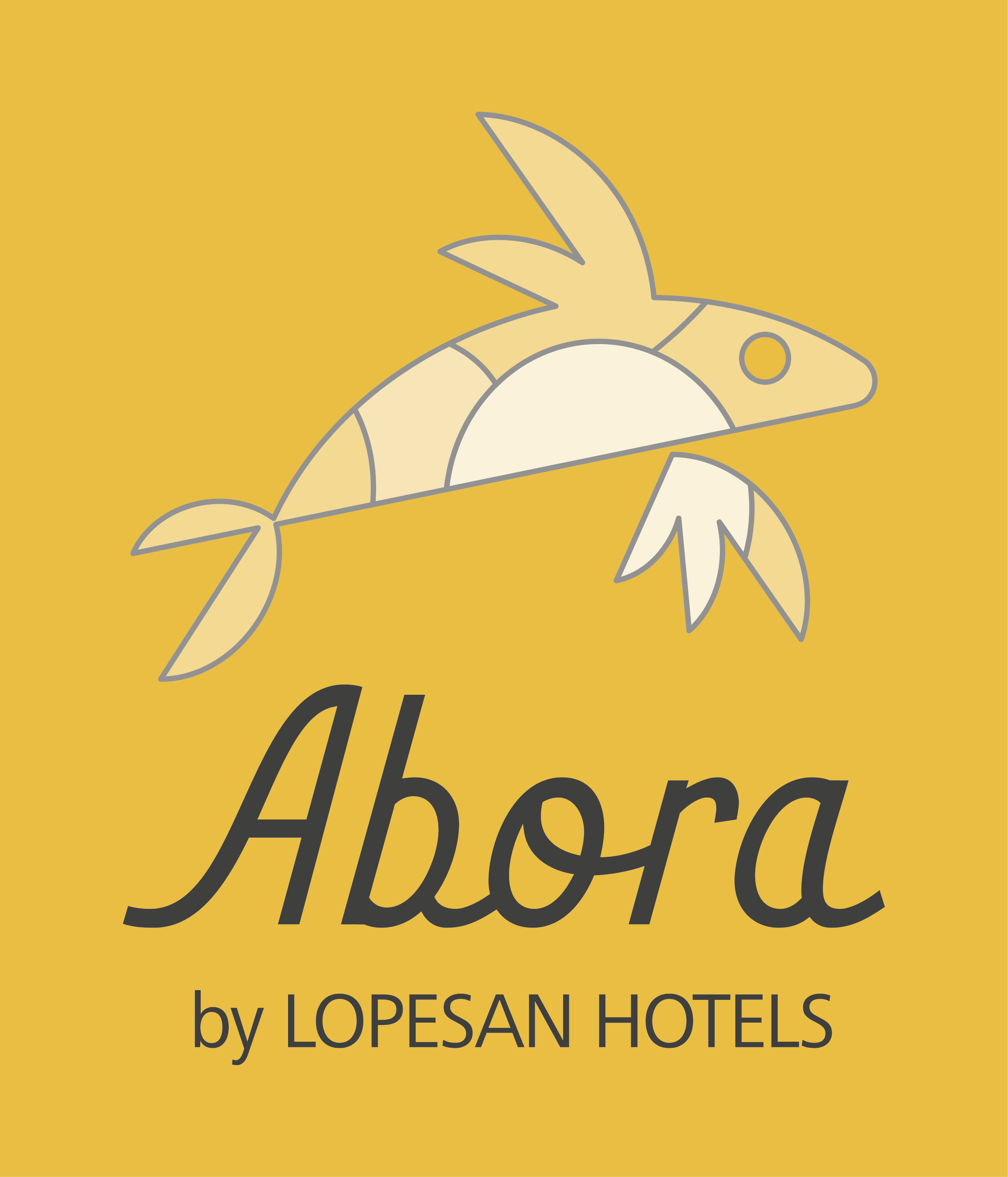 Civitfun header logo