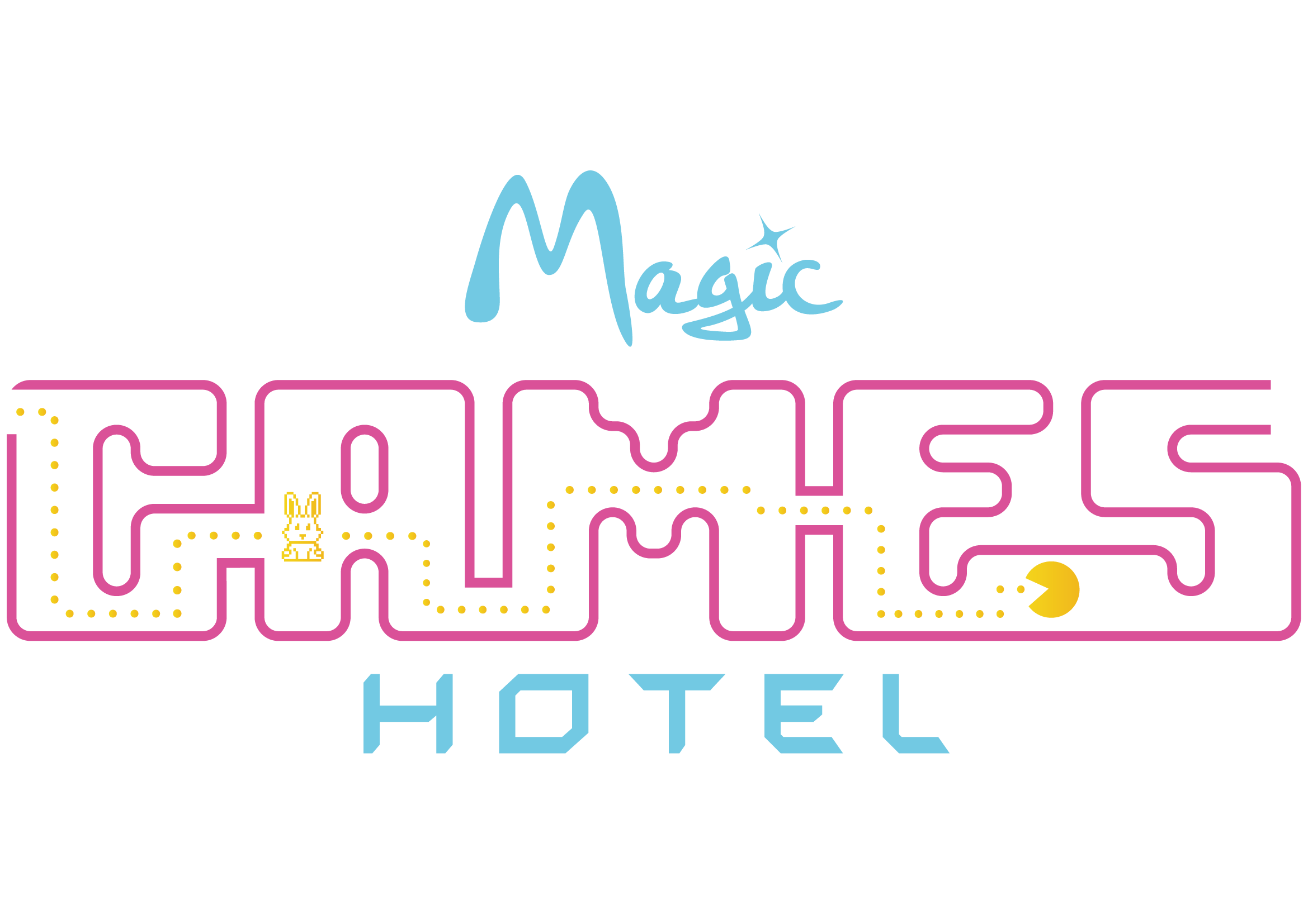 Civitfun header logo